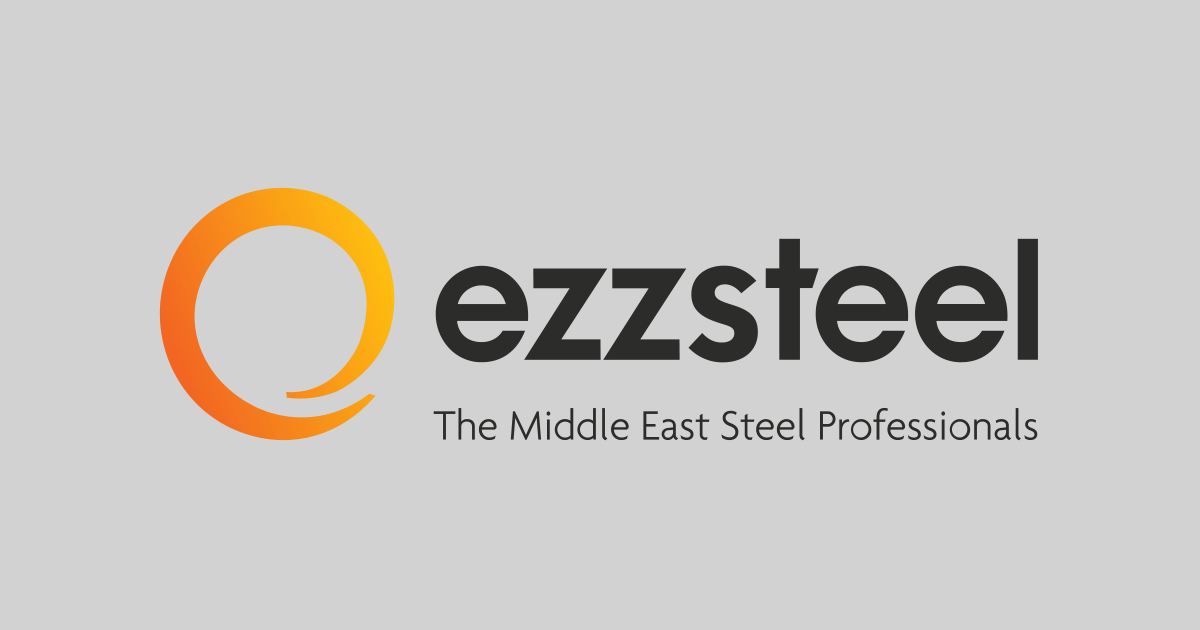 EZDK Financial Statements | Ezz Steel
